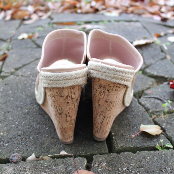 Charles By Charles David | Shoes | Nwb Charles By Charles David Balen ...